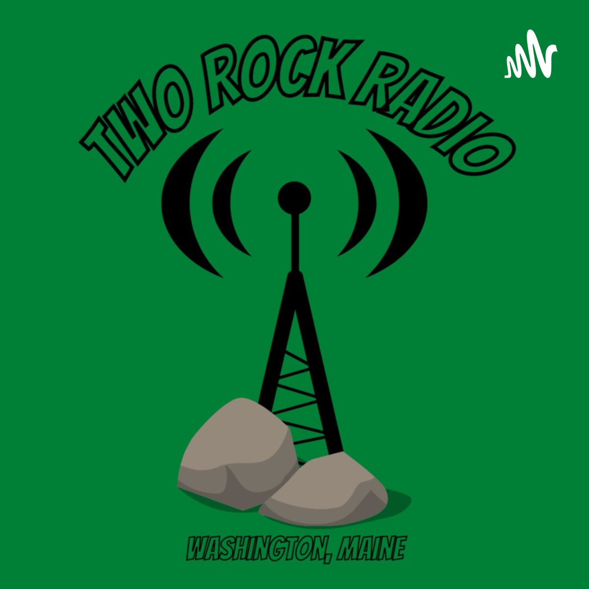 Podcast – Two Rock Ridge Farm